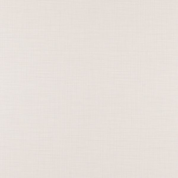 Selecione o padrão - Duratex Inspira: Combinações que transformam