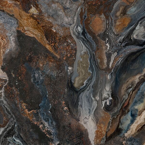 Rock + Duratex You - Duratex Inspira: Combinações que transformam