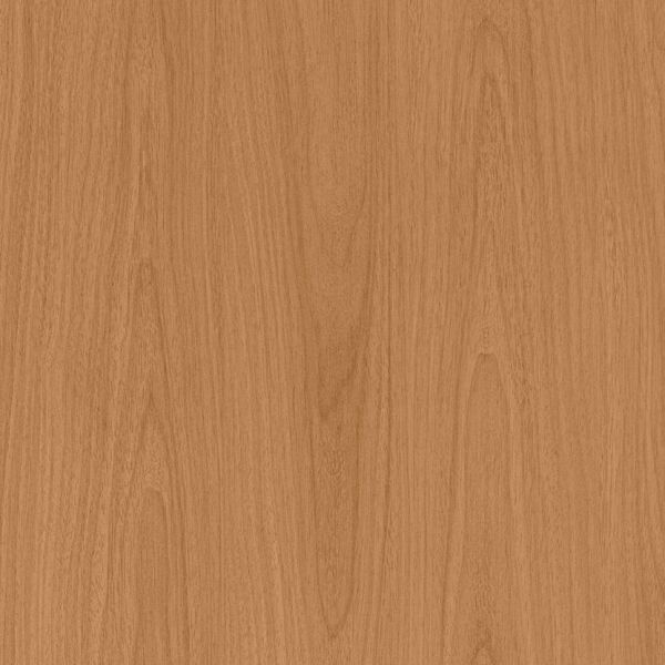 Jequitibá Rosa - Duratex Inspira: Combinações que transformam