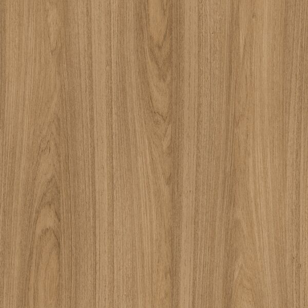 Selecione o padrão - Duratex Inspira: Combinações que transformam