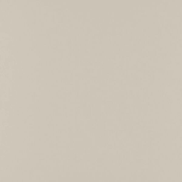 Titânio - Duratex Inspira: Combinações que transformam