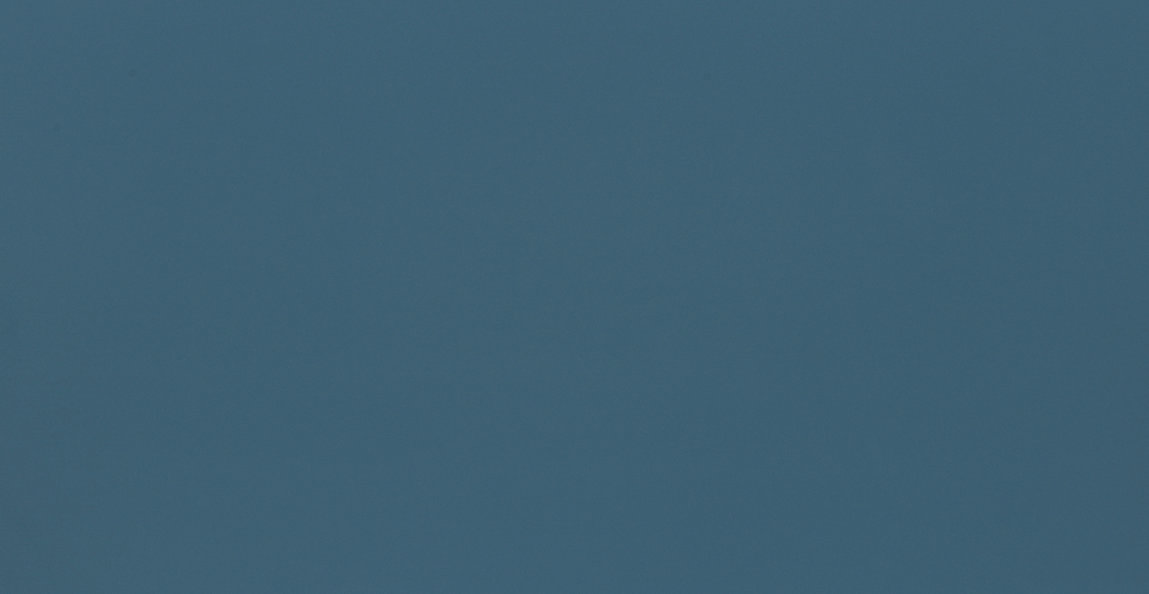 Azul Secreto + Essencial - Duratex Inspira: Combinações que transformam