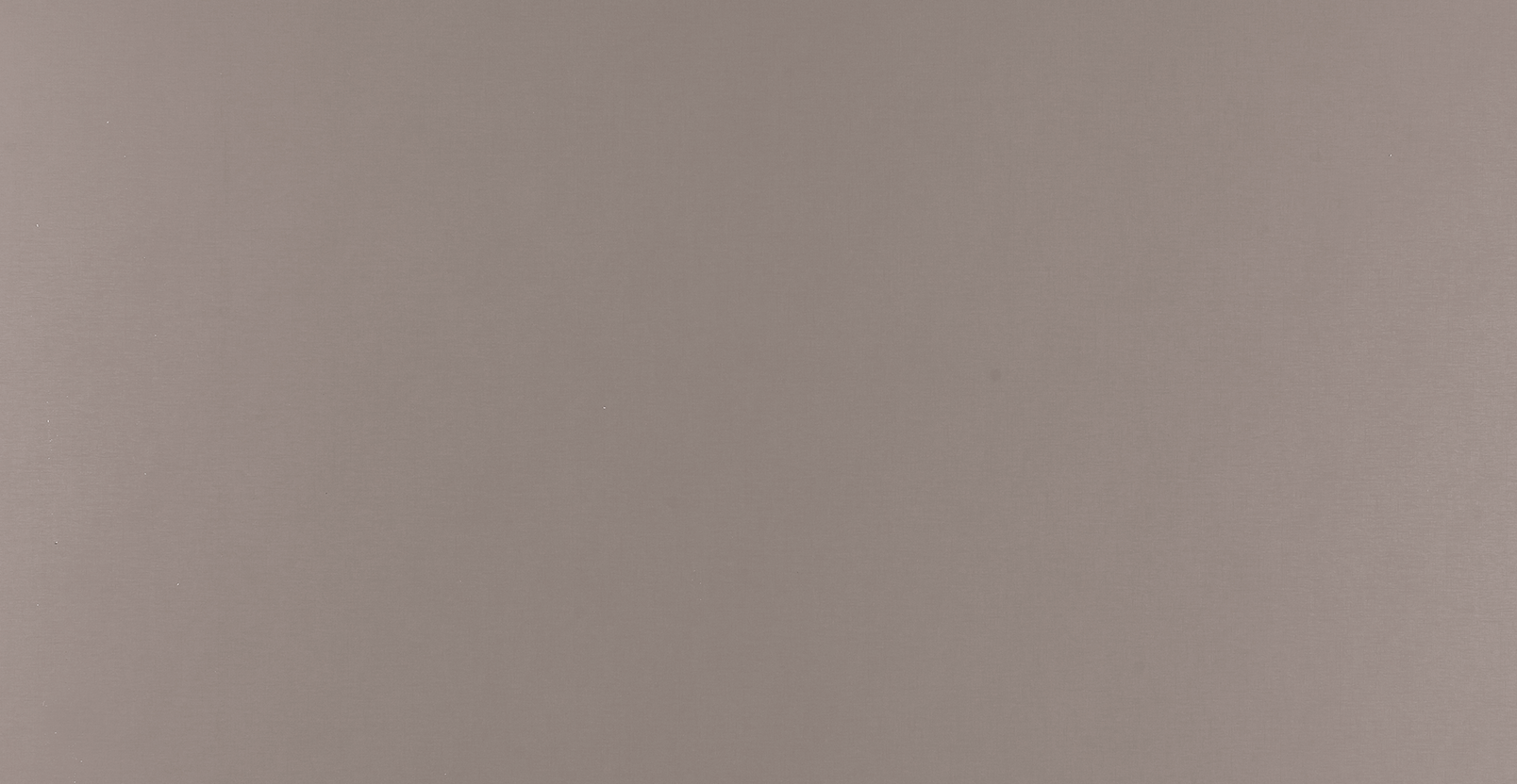 Gianduia + Trama - Duratex Inspira: Combinações que transformam