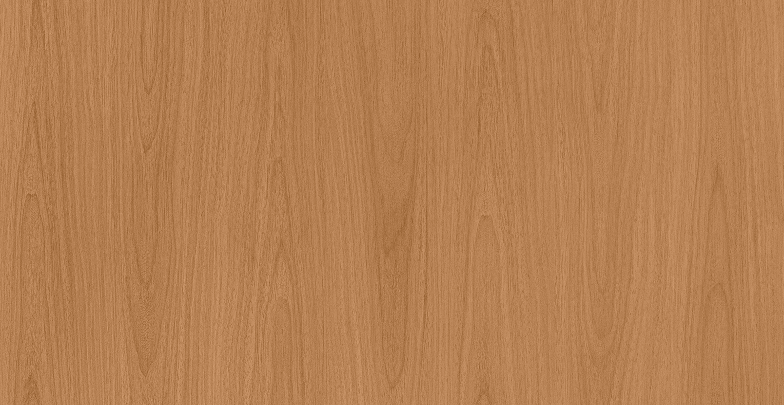 Jequitibá Rosa + Essencial Wood - Duratex Inspira: Combinações que ...