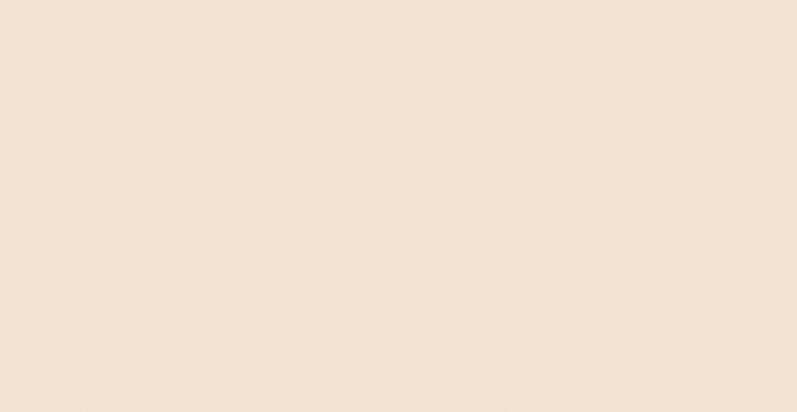 Rosa Infinito + Essencial - Duratex Inspira: Combinações que transformam