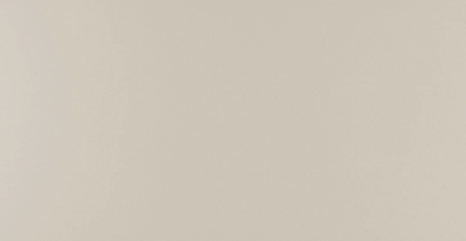 Titânio + Cristallo - Duratex Inspira: Combinações que transformam